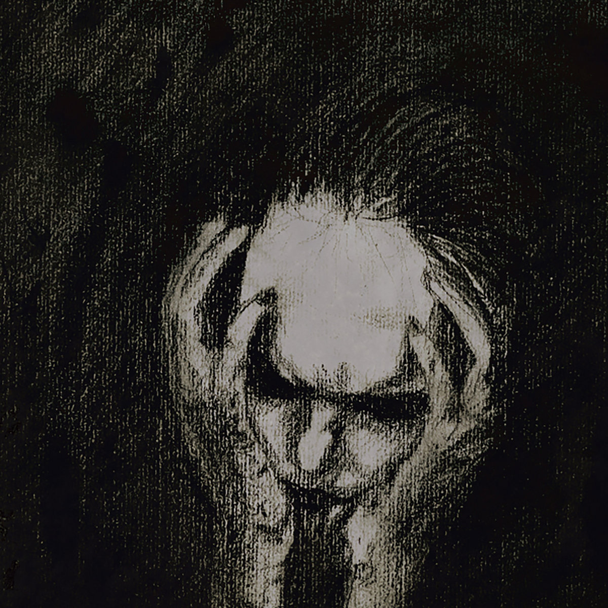 Scary Drawings Tumblr