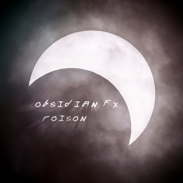 Poison | Obsidian FX