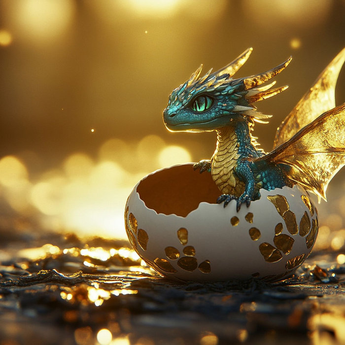 Personal Liminality, Transcendent Human Physiology, silent, subliminal ...