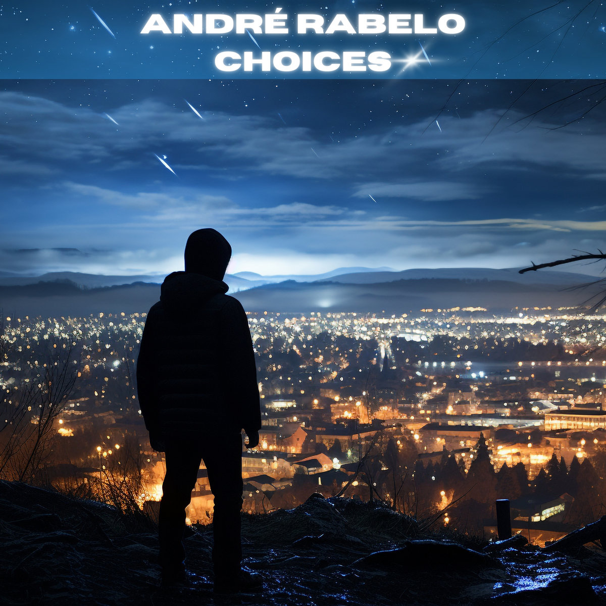 Choices | André Rabelo