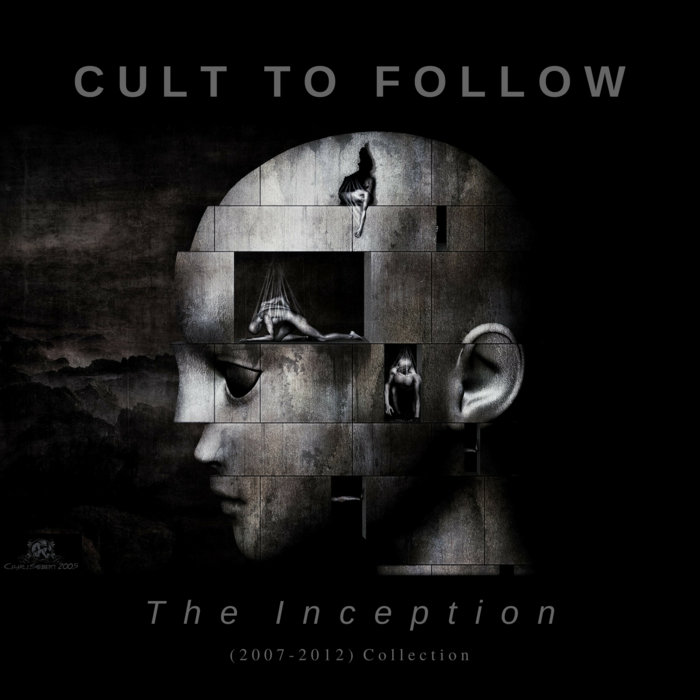 The Inception | Cult To Follow