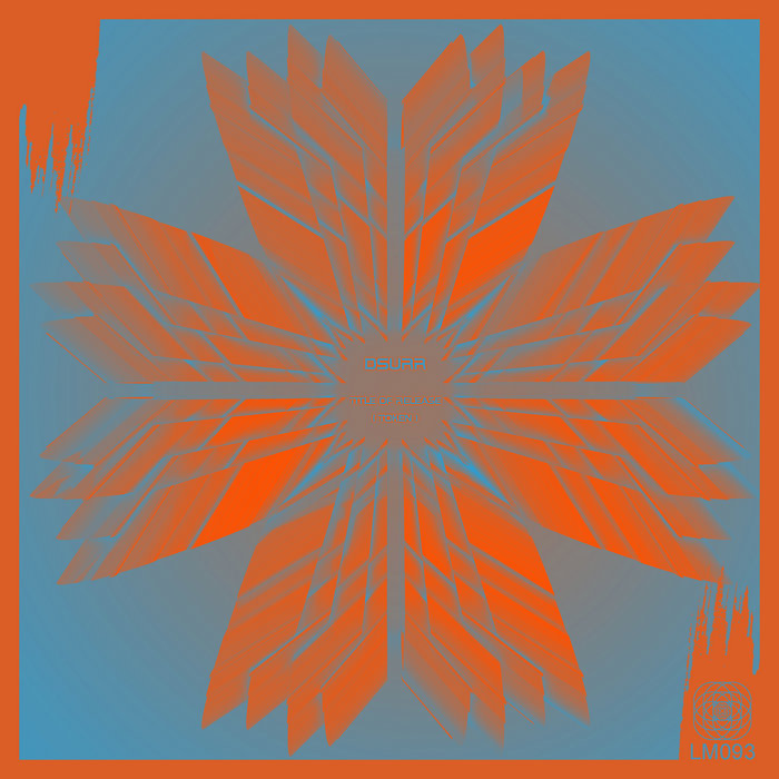 (Token) | DSurr | Lotus Mathematics (Archive)