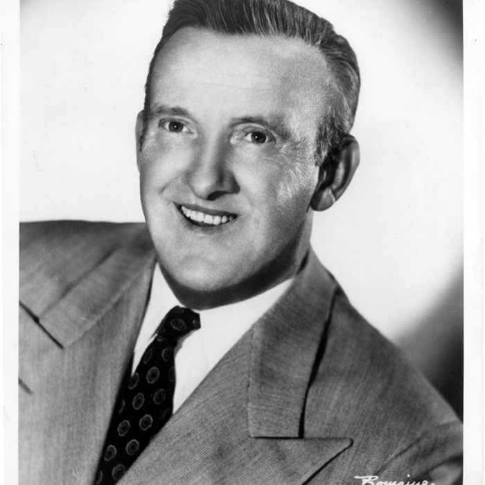 John Wolohan and His Orchestra | John Wolohan | John Wolohan and Family