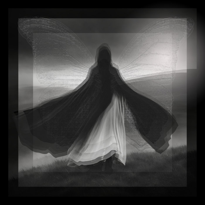 This Kind of Sin | Lisa Cuthbert