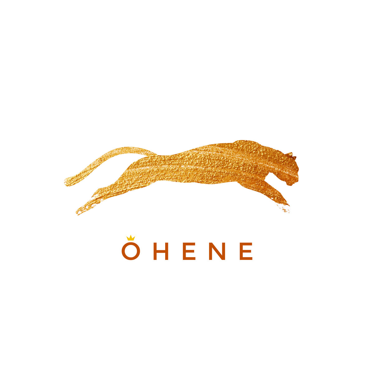 OHENE | OHENE
