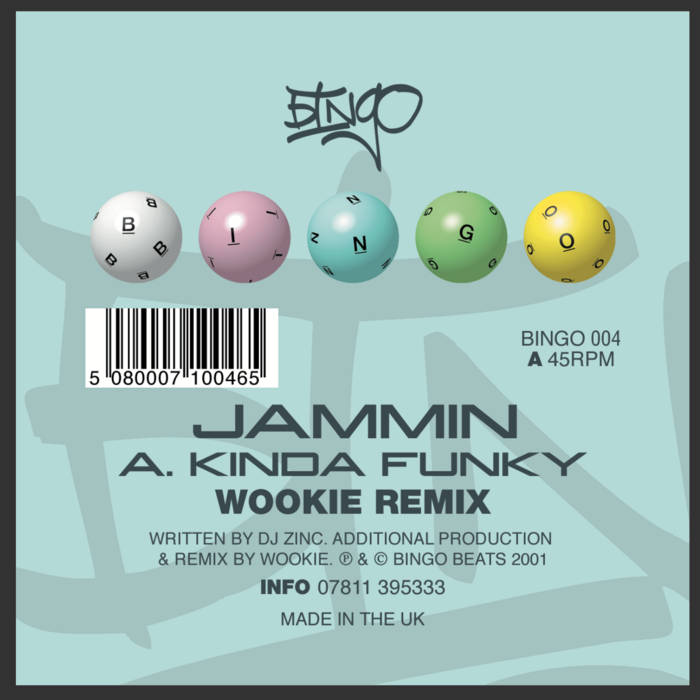 syobon5819's collection | Bandcamp