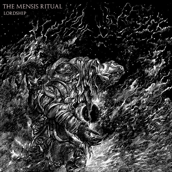 Lordship | The Mensis Ritual
