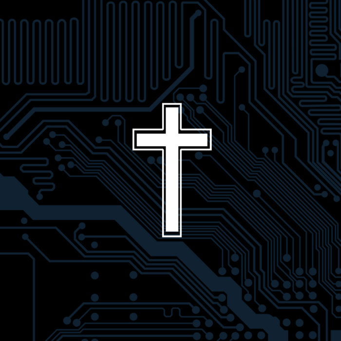 Graveyard Rave EP | CYBERCORPSE