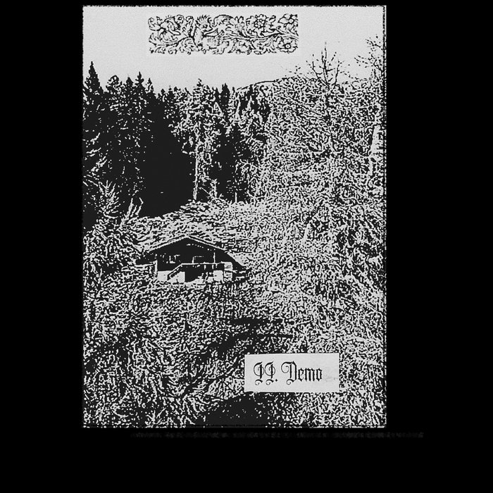 Walden | Year of the Raven