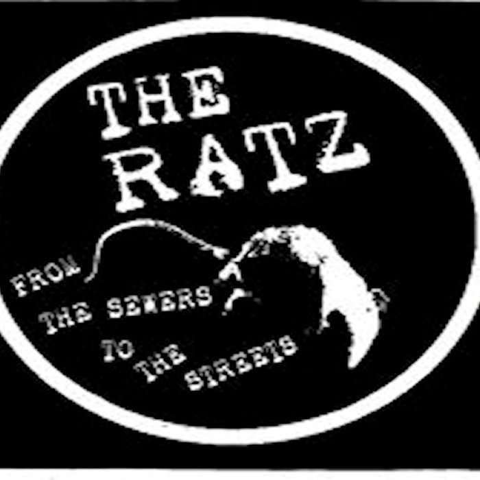 From The Sewers To The Streets | The Ratz