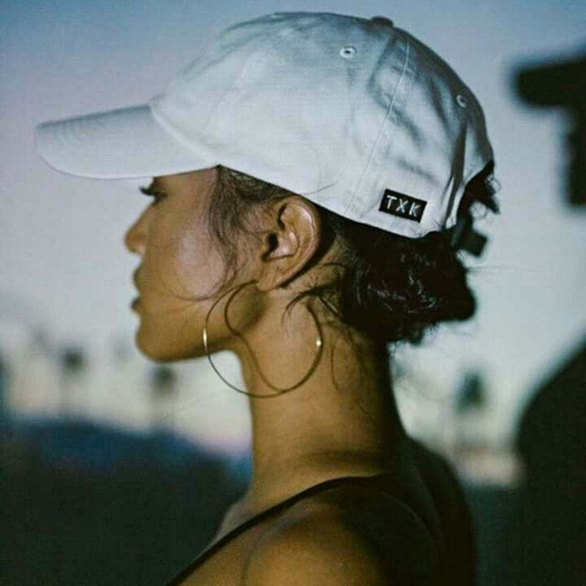 2025 - Pretty brown eyes | See Dee