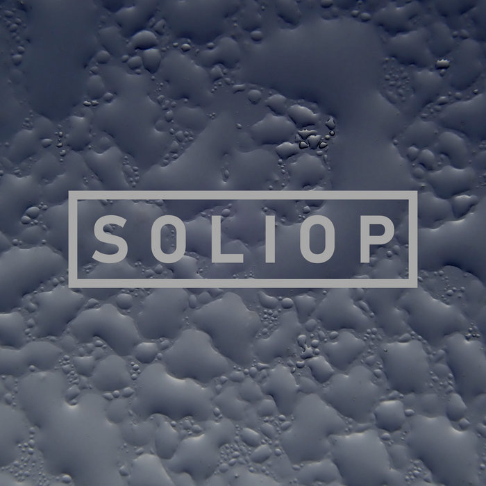 SOLIOP | SOLIOP