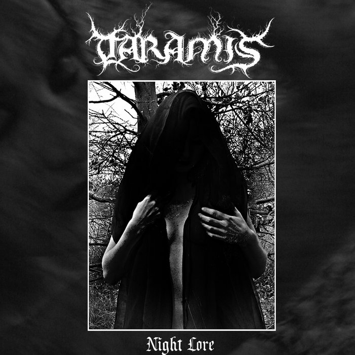 Night Lore | Taramis