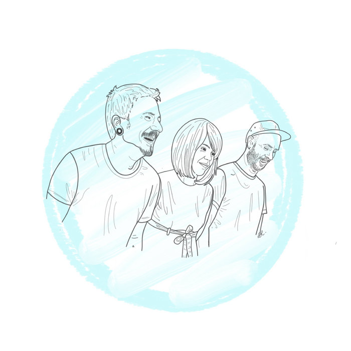 Nervous Twitch Live at Dubrek Studios | Nervous Twitch | Dubrek Studios