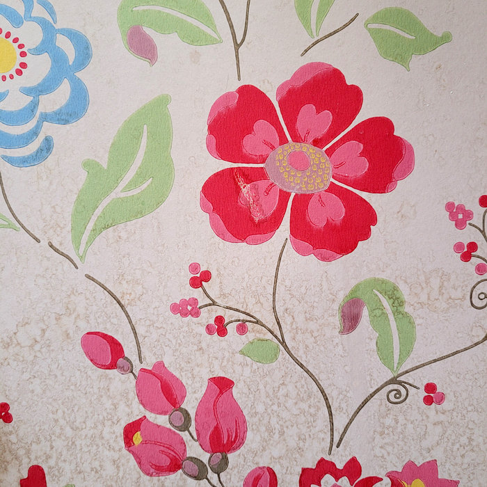 batthew | Todd Warnock