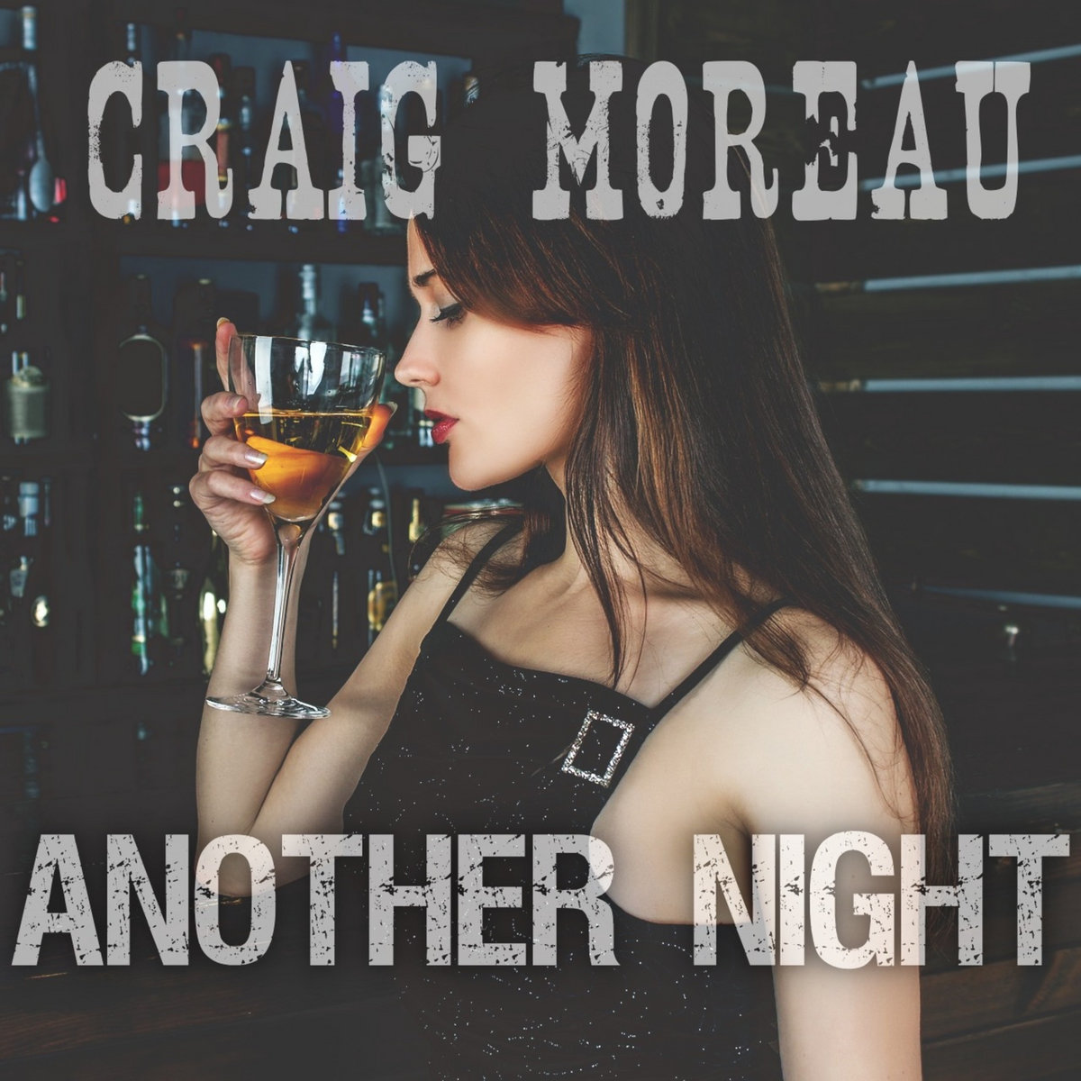 Another Night | Craig Moreau