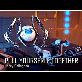 Music | Harry Callaghan (Harry101UK)