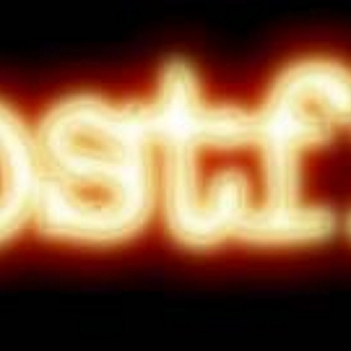 Griminsky's Soul | Ghostfire | Raising Steam