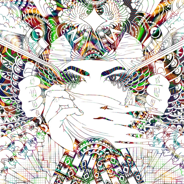 Polyopia | Paving The Labyrinth