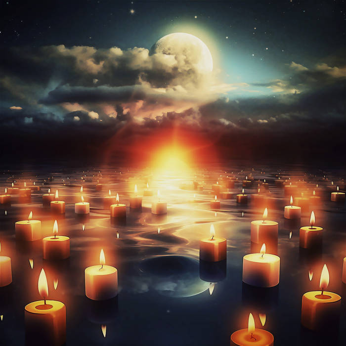 Deepak Logo Wallpaper Gif