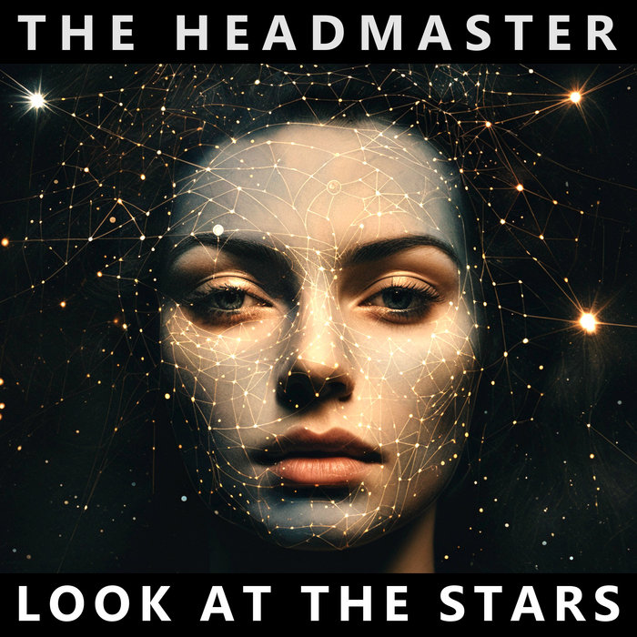 Look At The Stars | THE HEADMASTER
