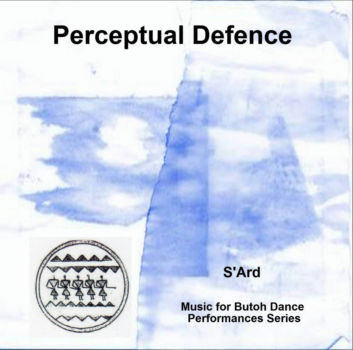 S'Ard | Perceptual Defence