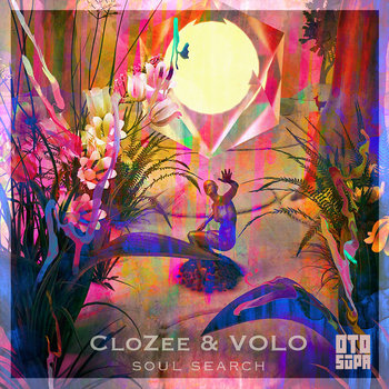 Music | CloZee