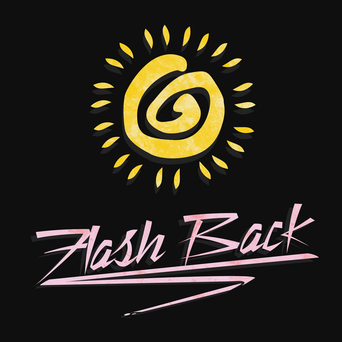 Flashback Single Compilation | Flashback | Flashback (Official)