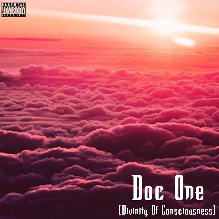 Divinity Of Consciousness | Doc One