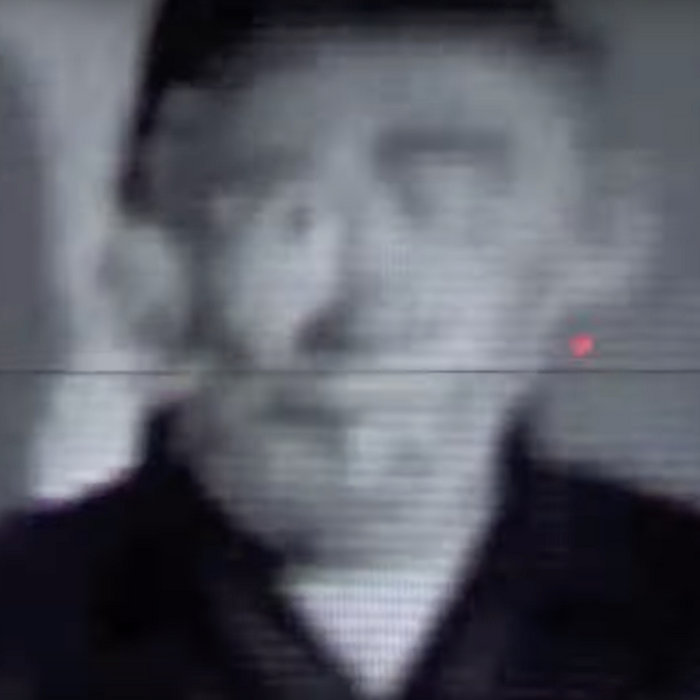 Modern Jester Outtakes | Aaron Dilloway