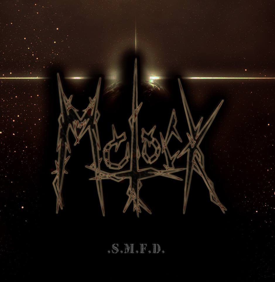 Morbosa Maledicencia | Molock