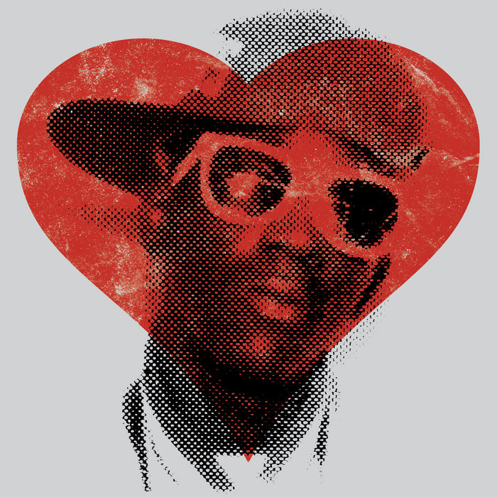 I (Heart) Rap | Doormouse