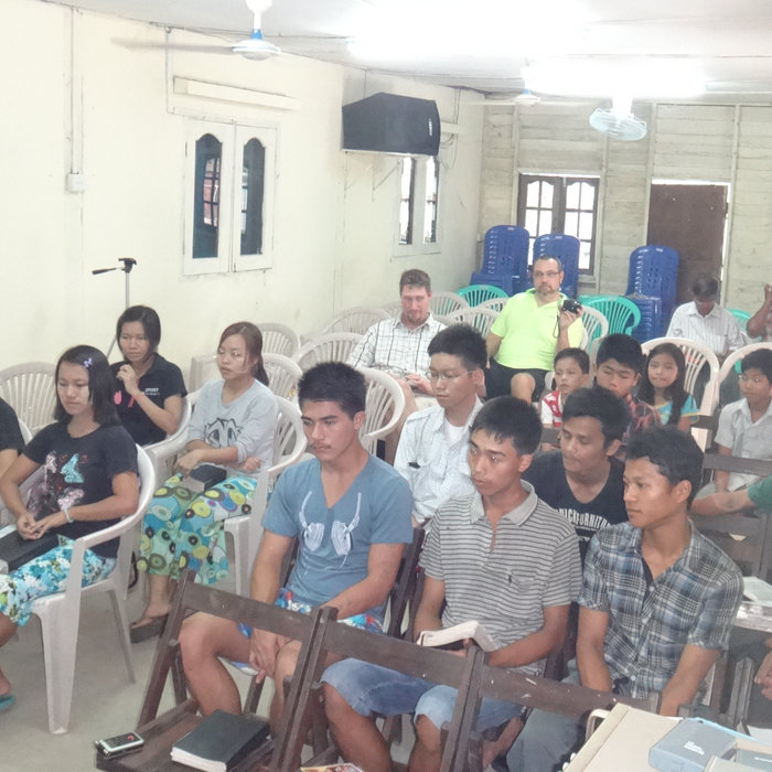 Notice Of Admission Prc Lost | Jammadd | bovicunessdriv