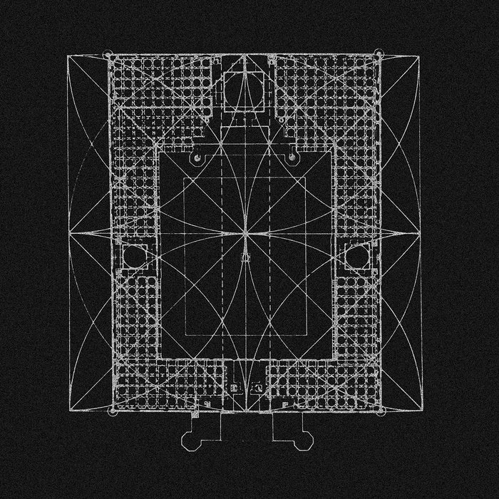 Architectonic | Sote