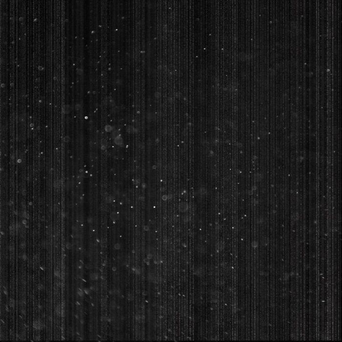 self-discussion | voidful