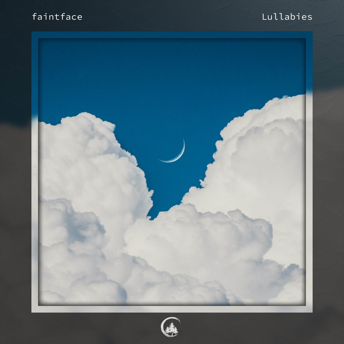 Lullabies | faintface