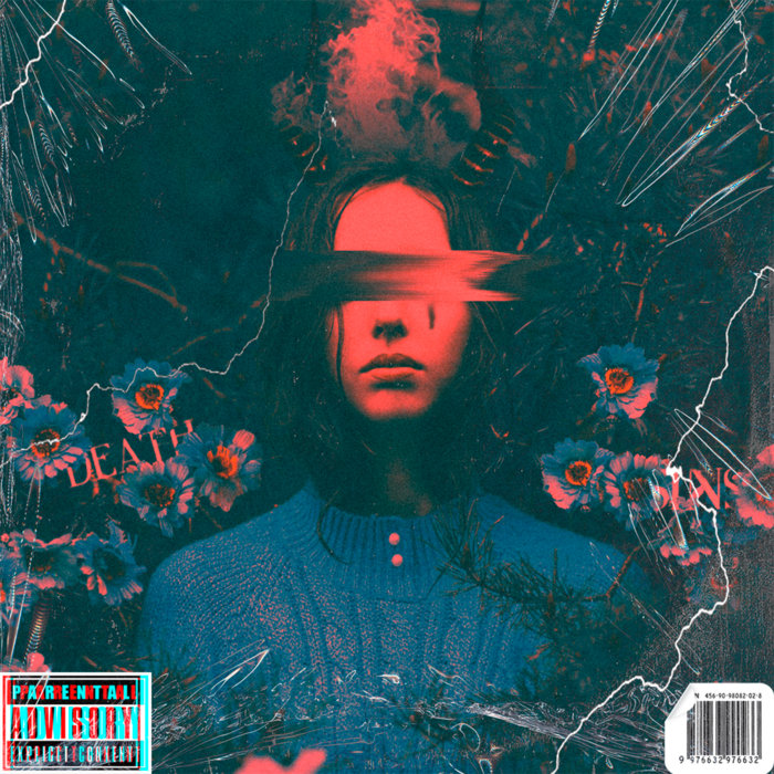 The Alchemist x Griselda Sample Pre Chopped | Riders | Soul Chemist