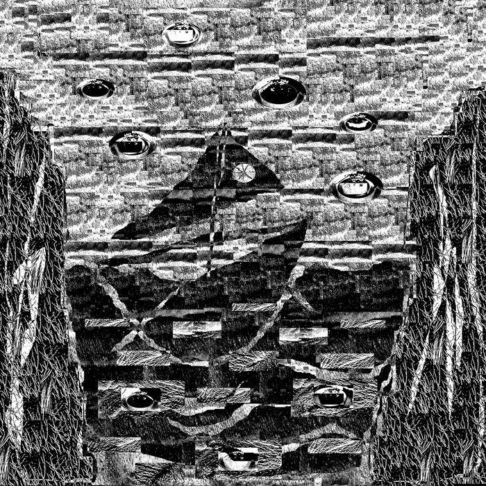 Ending Time | Richard Proffitt | Stadt Moers Records