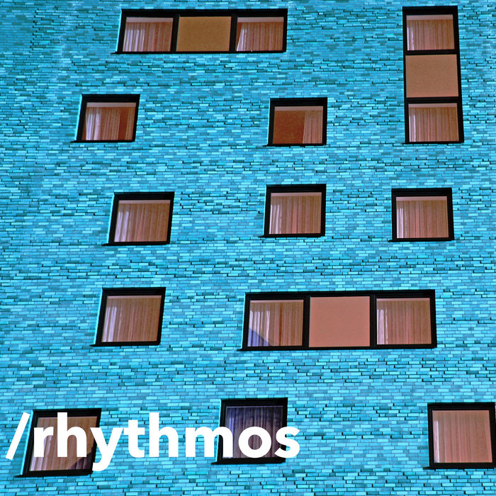/rhythmos | /rhythmos