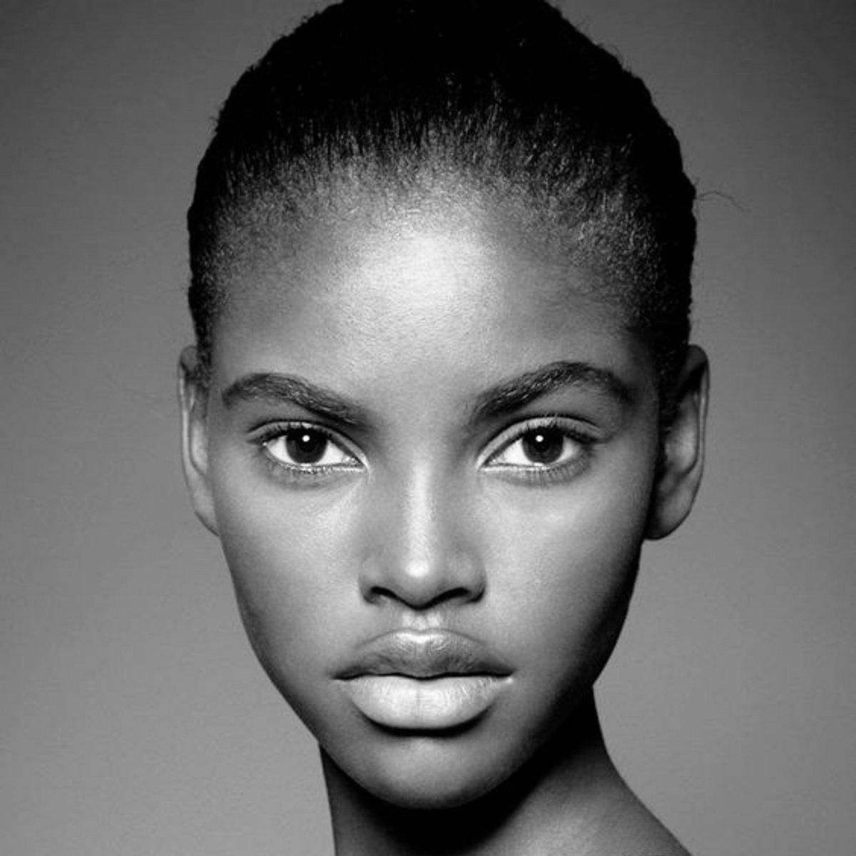 Eso Beso - George Mavridis & Dim Zach | jose (George Mavridis)