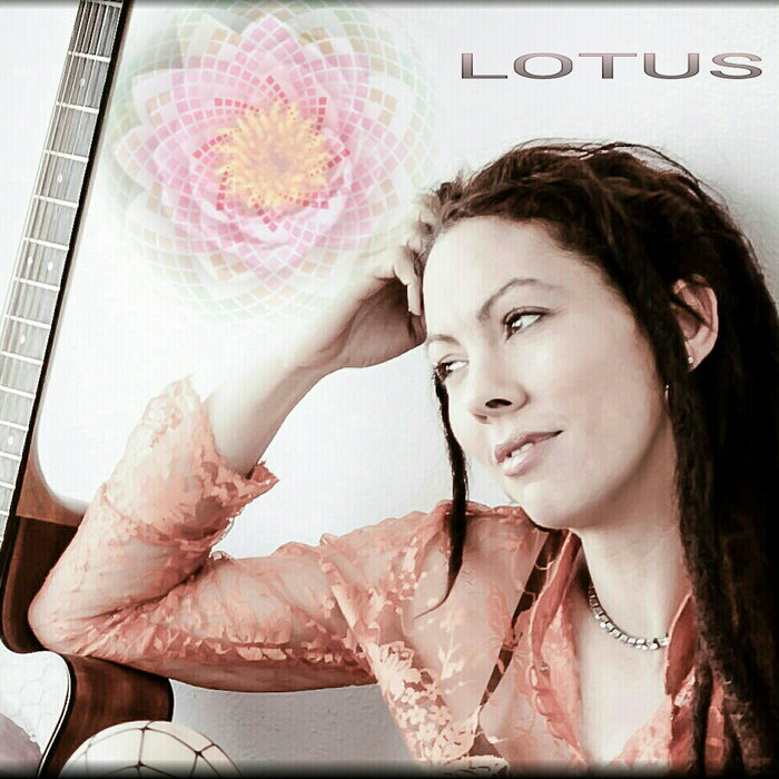 I Keep Thinking About You | Xylie