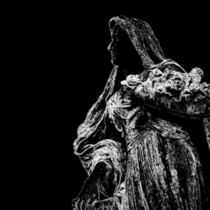 Sic Erat Scriptum | Locus Amoenus