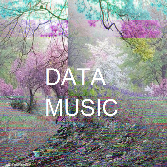 Data Music | chargino