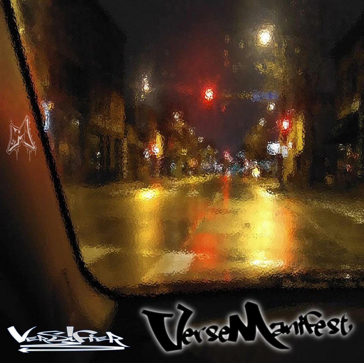 VersifyStyle | Versifier | Manifesters