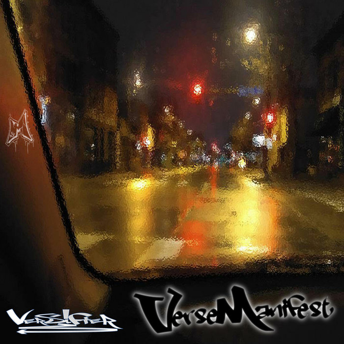 VersifyStyle | Versifier | Manifesters