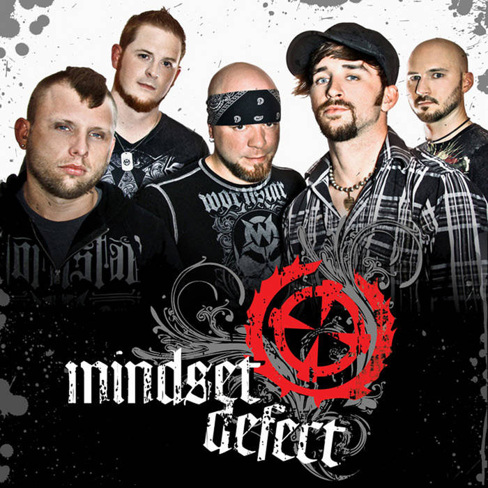 Mindset Band