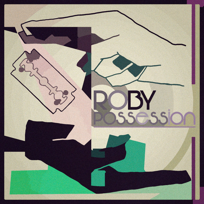 Possession | ROBY