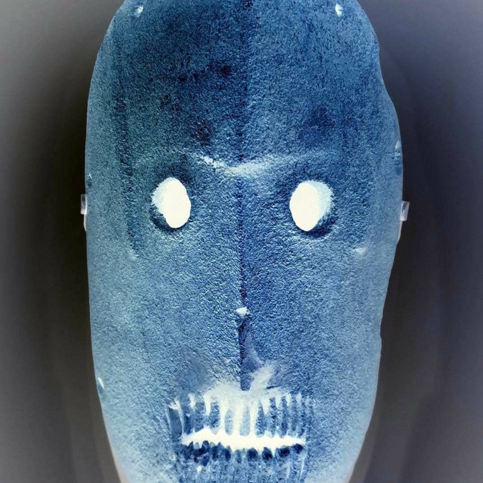 STRZYGA the EP | STRZYGA