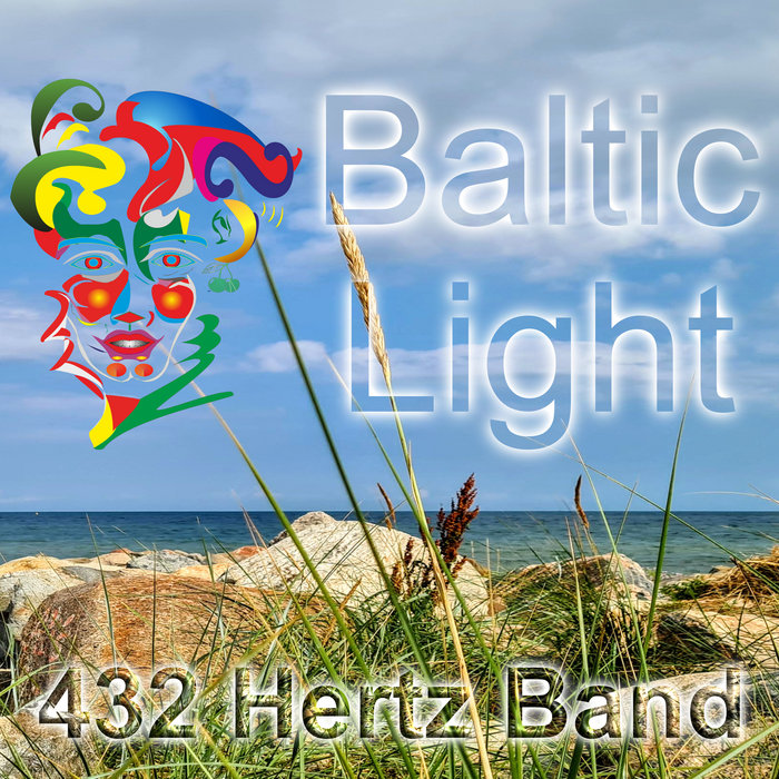 Baltic Light | 432 Hertz Band