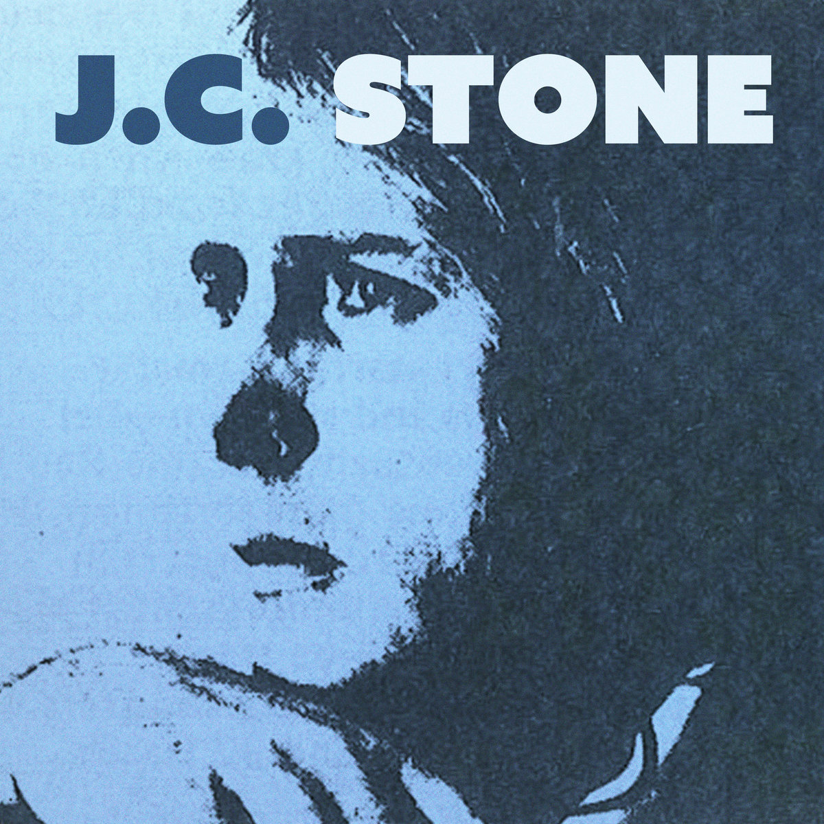 J. C. Stone | J. C. Stone
